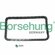 BORSEHUNG B13346 Цепь ГРМ