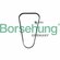 BORSEHUNG B13342 Цепь ГРМ