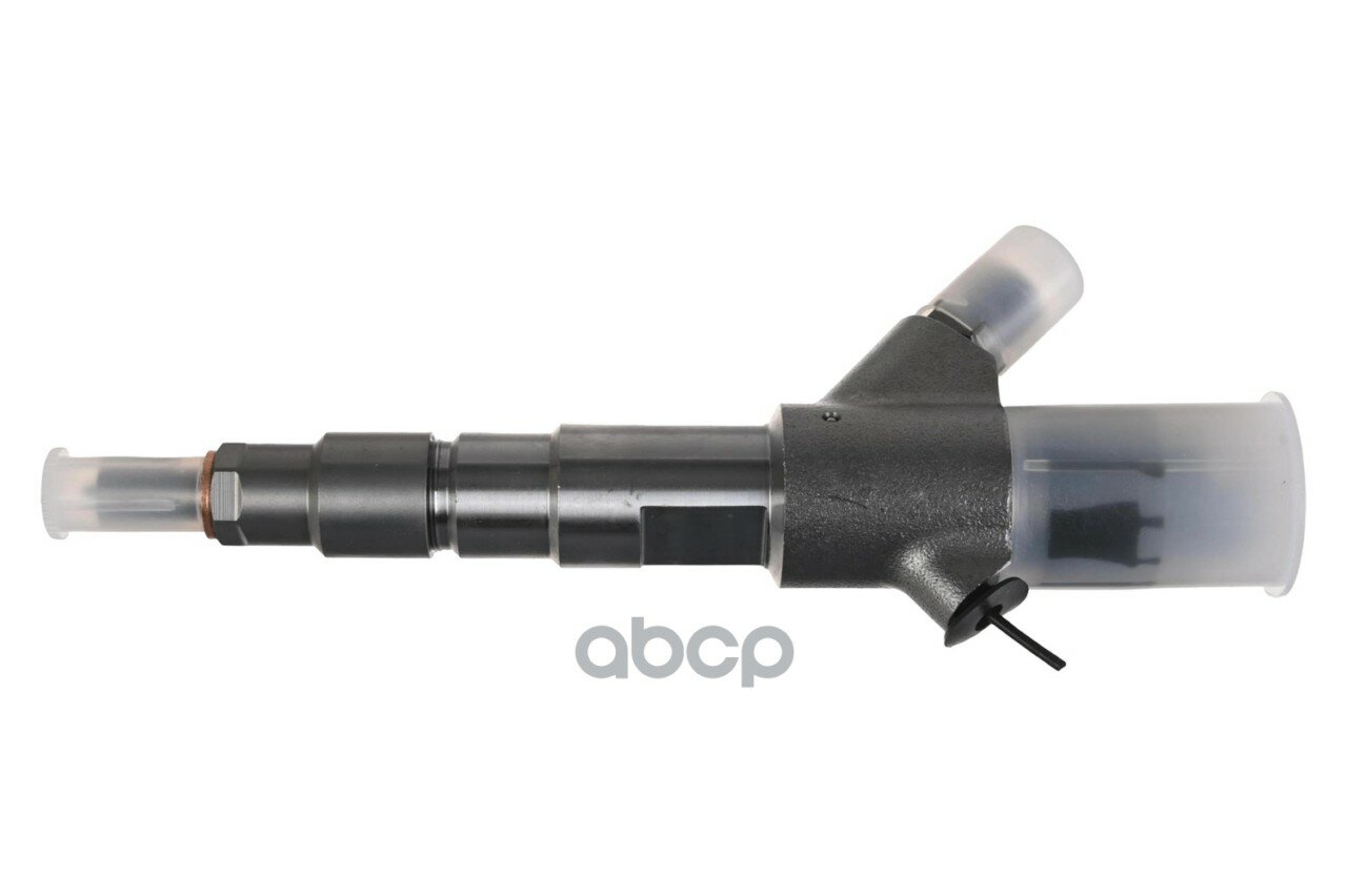 Форсунка! 0 445 120 141, CR/IPL24/ZERES20S ММЗ Д-243/Д-260, PAZ 4.8L ZENTPARTS арт. Z181823