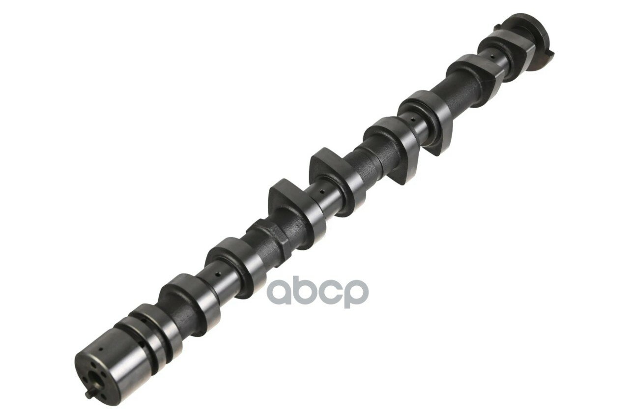 Распредвал выпускной! 24200-2G000 Hyundai iX35 10> Stellox арт. 1010221SX