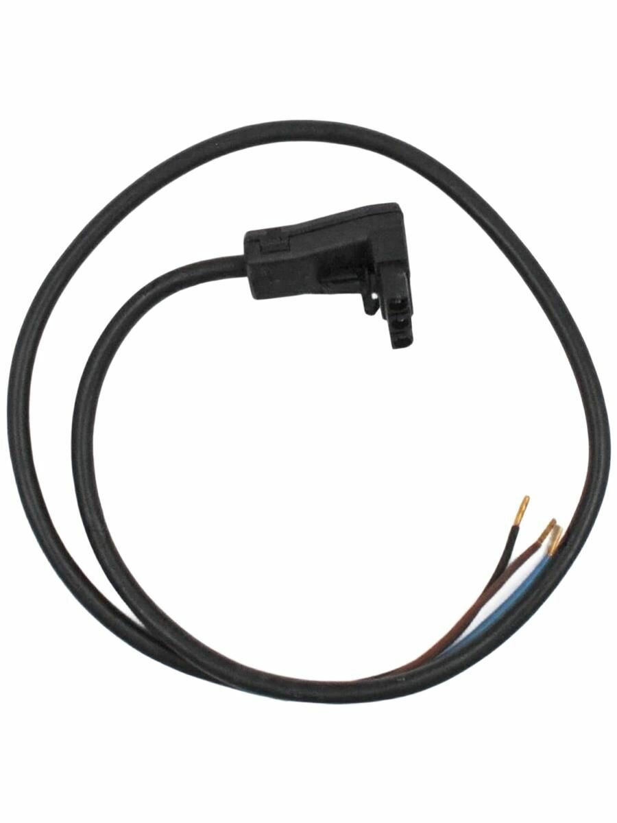 Кабель Honeywell 7236001