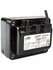 Трансформатор розжига Cofi TRG823PC