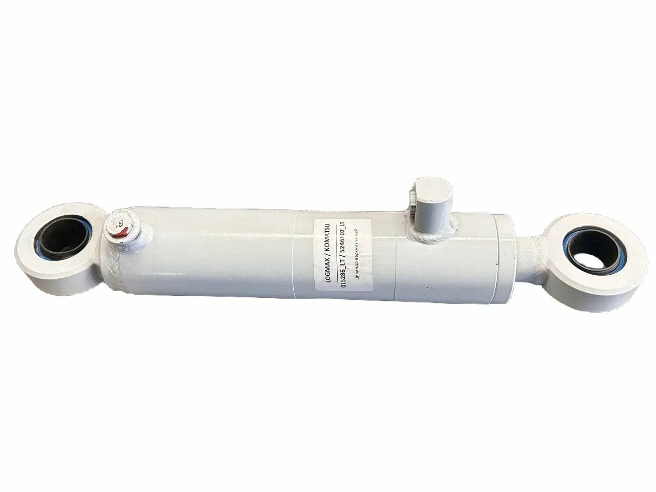 015286 / 5246602 / 018275 Цилиндр верхних ножей LogMax 50х32