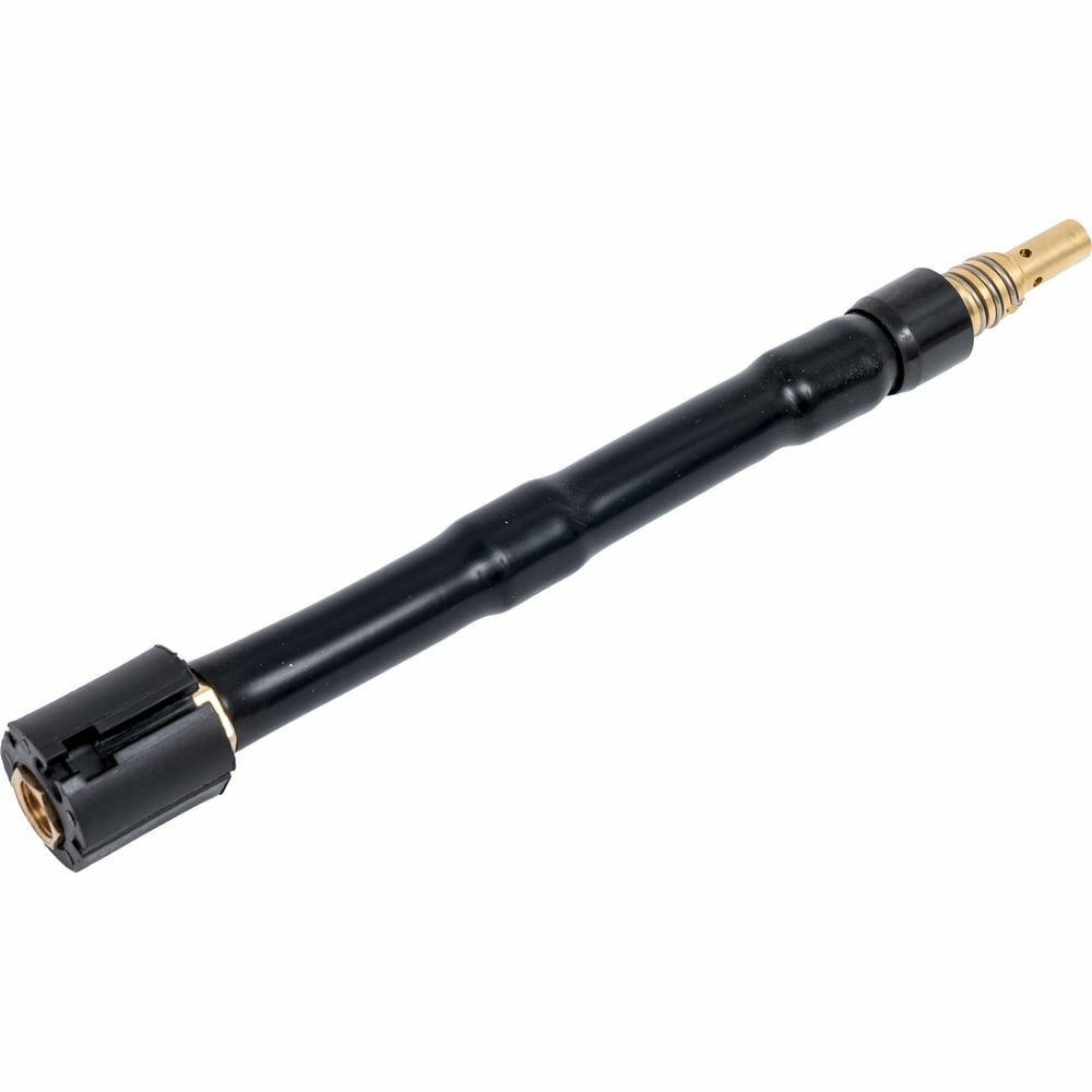 Гусак (MIG MP 15 FLEX) VOZ1507 ПТК 00000042795
