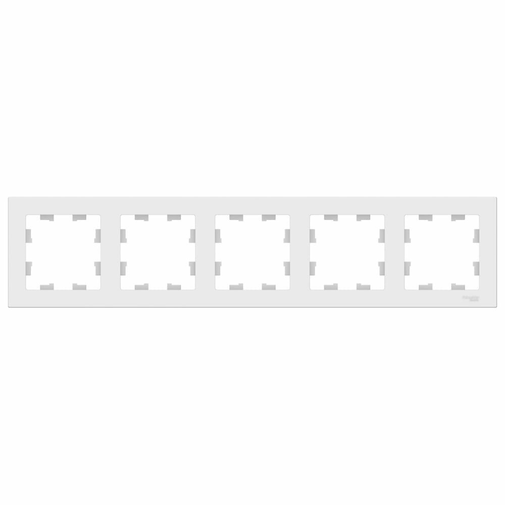 Водительский коврик для Hyundai Sonata IV (EF) 2001-2012 (тагаз) (Хендай Соната ЕФ 4) Vicecar 1DL18018-розовый