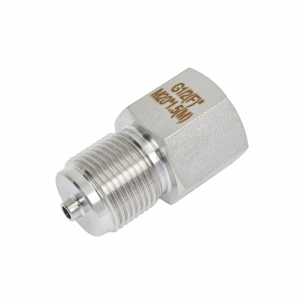 Лоток для метизов IDEA М 2975