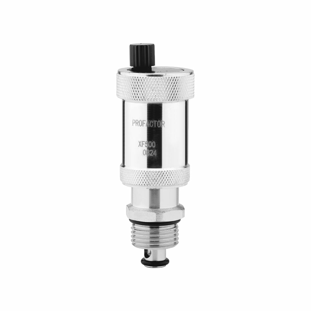 Пол для зимней палатки Следопыт pf-tw-13 premium