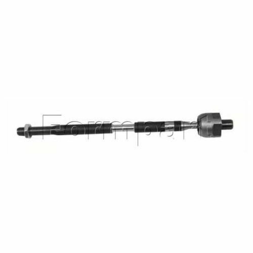 Тяга рулевая Formpart/Otoform 4107025 для Nissan Almera Tino
