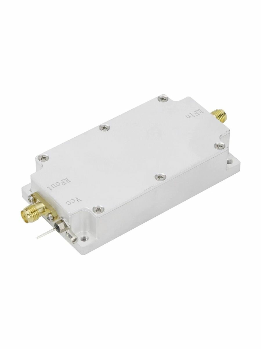 Усилитель выходной мощности Skymoto (650MHz)