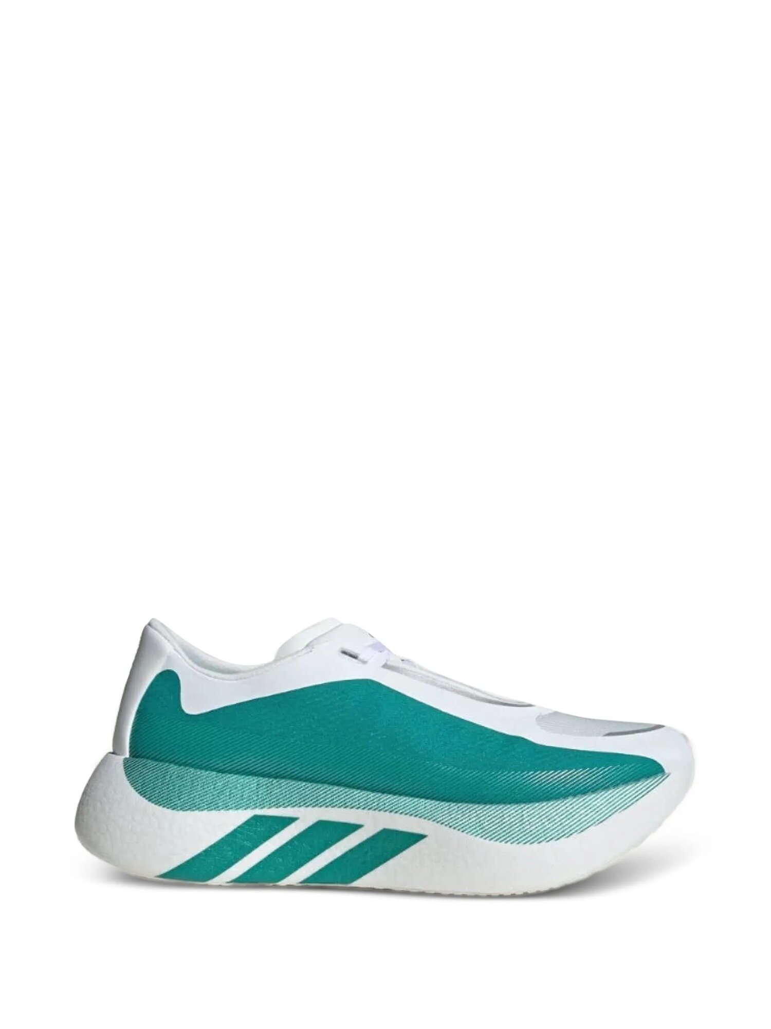 Кроссовки Hyperboost Edge