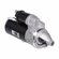 Стартер !12V 2kW 9T CR GAZ GAZELLE 2.3 01>02, VOLGA 93>10, 03>10, 4x4, STARTVOLT...