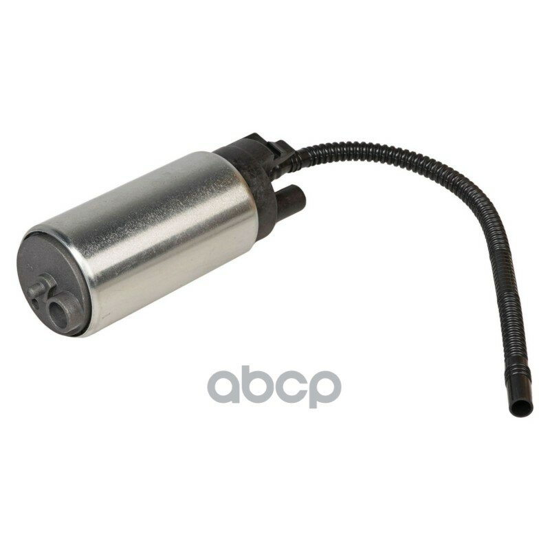 Мотор бензонасоса Hyundai Solaris II(17-)/Creta(16-)/Kia Rio (17-)1.4i/1.6i/2.0i STARTVOLT арт. SFP0820