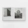Concrete Architecture: The Ultimate Collection