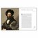 Raphael, Painter and Architect in Rome