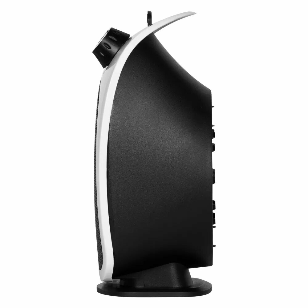 Тепловентилятор Electrolux Prime EFH/C-5125 — фото 1