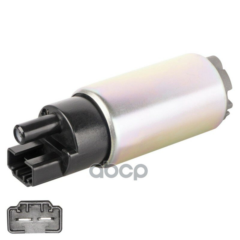 Мотор бензонасоса STARTVOLT арт. SFP0153