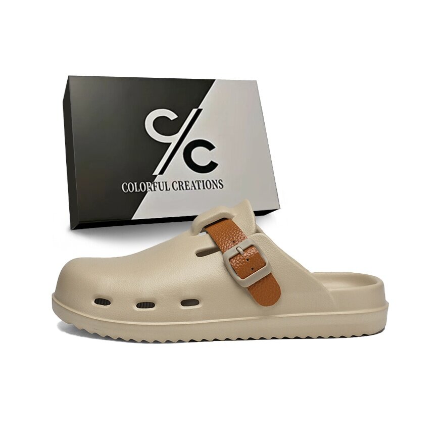Сабо