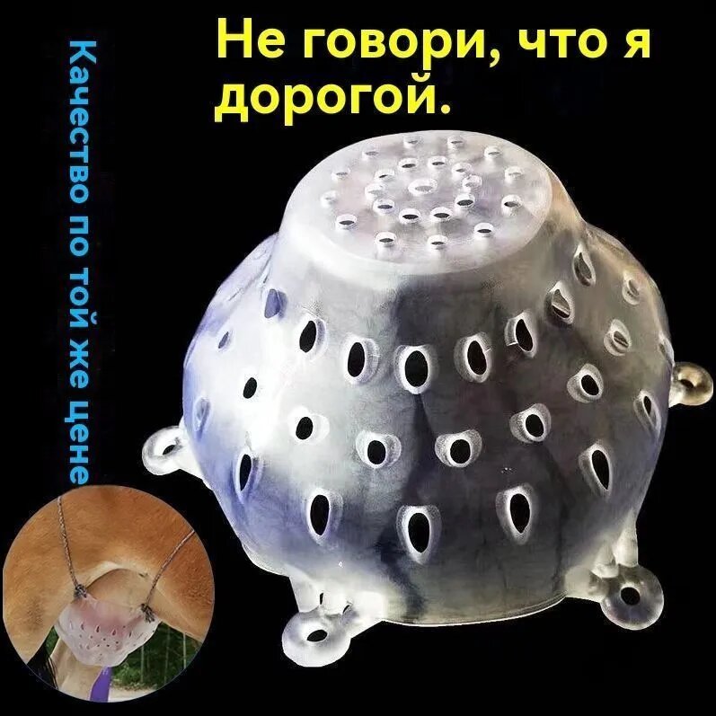 Украшение для животных