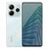 Смартфон Xiaomi Redmi Note 14 8 GB / 256 GB 5G Mistique White
