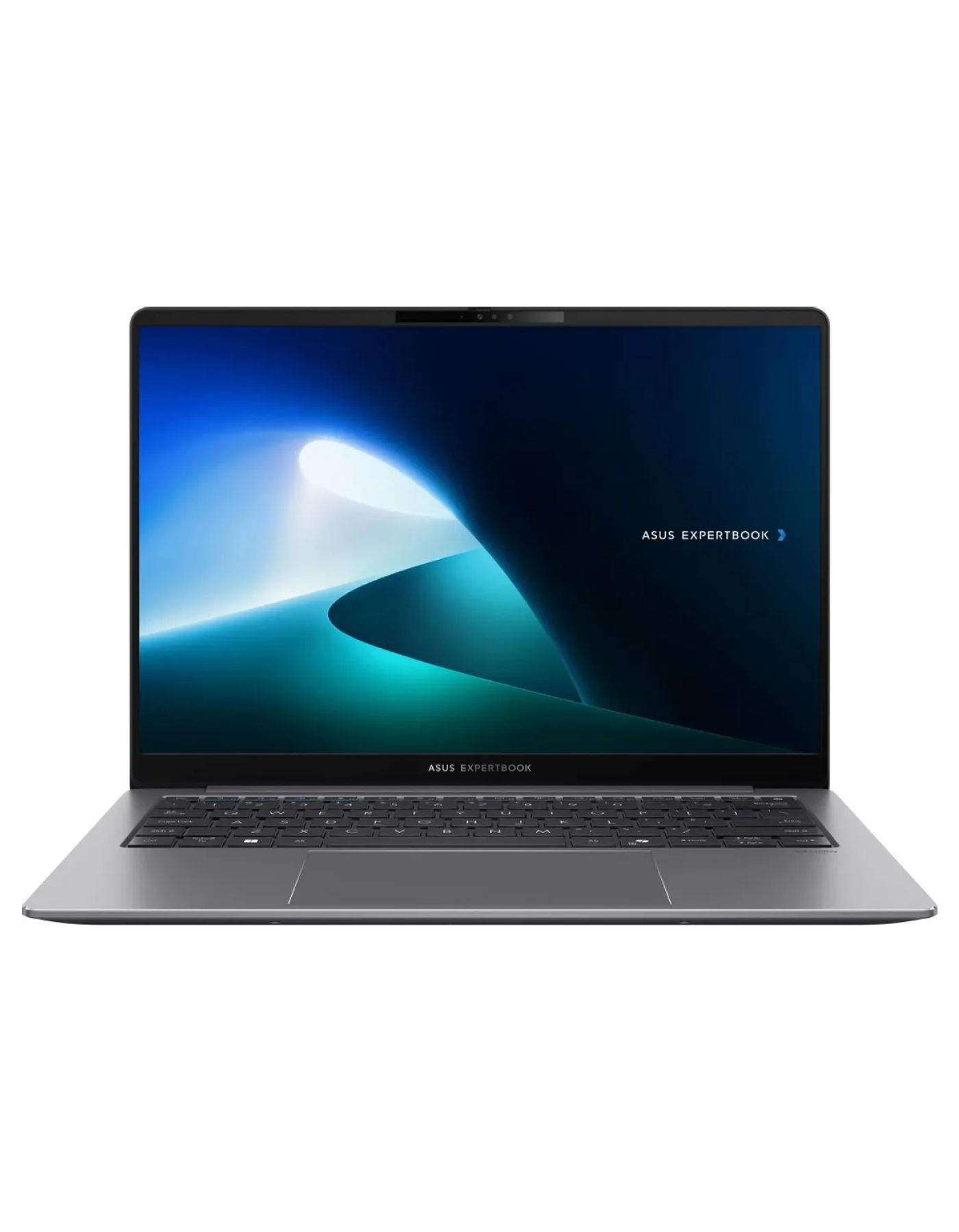 Ноутбук ASUS ExpertBook P5 P5405CSA-NZ0300X Core Ultra 5226V/16GB/512GB SSD/14"/Win11Pro