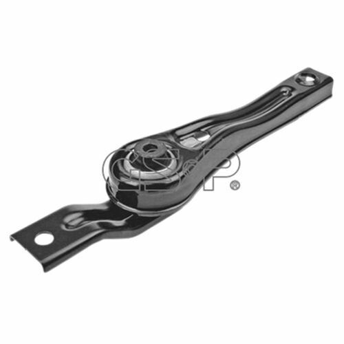 Опора кпп skoda Gsp 532874