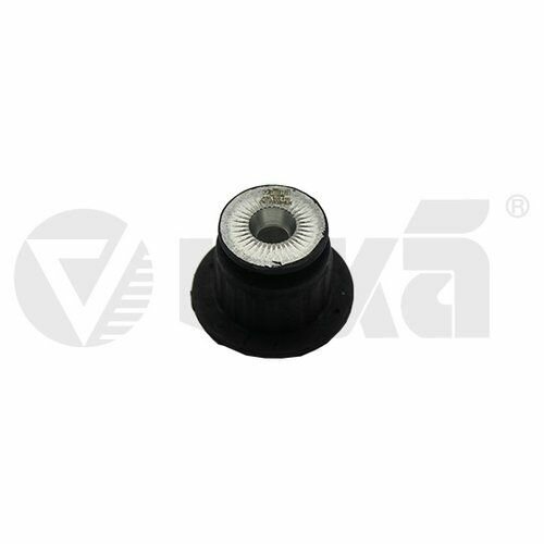 Сайлентблок рычага подвески Vika 11990250601 для Audi 80, Coupe; VW Passat, Santana