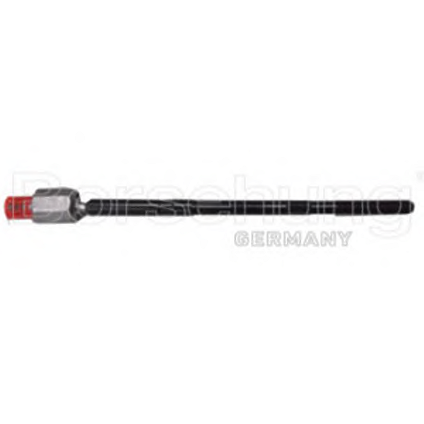 BORSEHUNG B12215 (6Q0423810) тяга рулевая