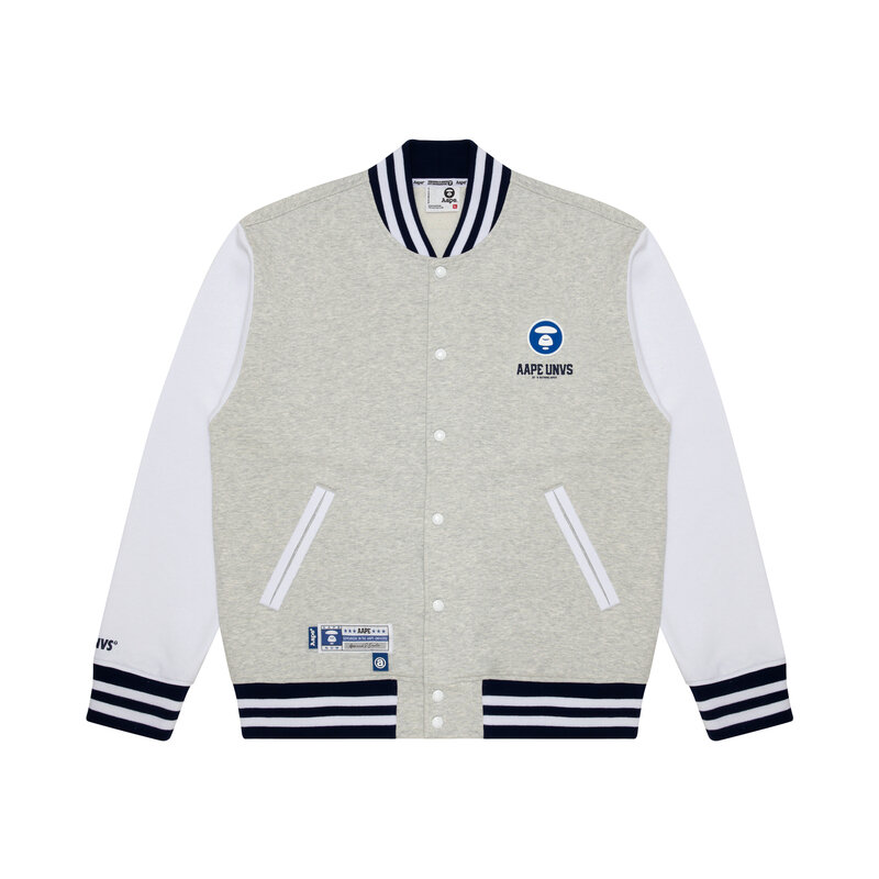 Джерси AAPE BY A BATHING APE Aape, комплект