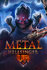 Metal: Hellsinger VR, Все страны