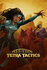 Tetra Tactics, Все страны