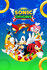 Sonic Origins, Все страны