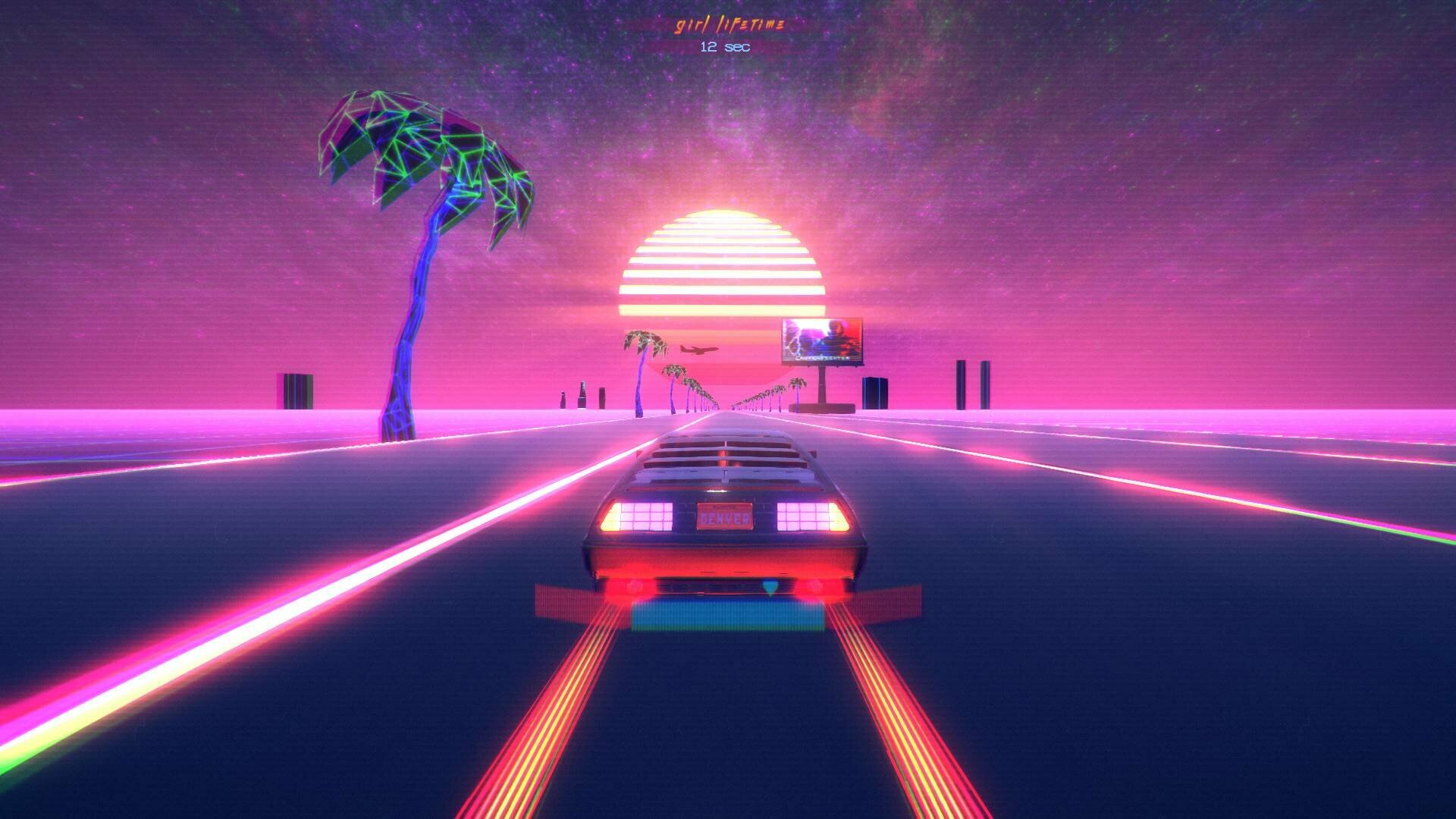 OutDrive, Все страны — фото 1