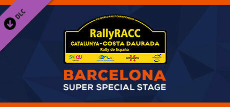 WRC 9 FIA World Rally Championship Barcelona SSS, Все страны
