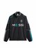 Куртка KITH Messi adidas, размер 52