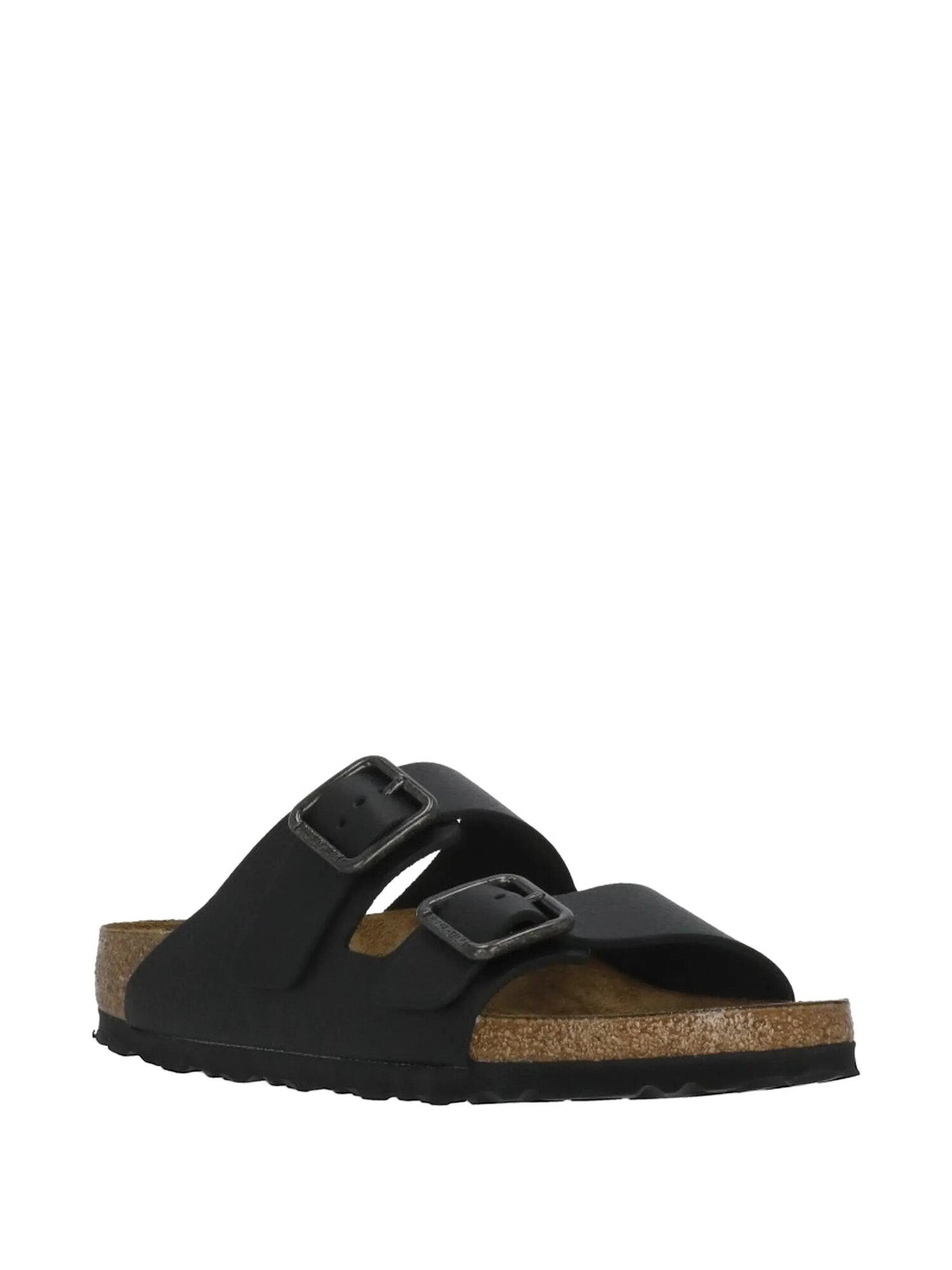 Босоножки Birkenstock Arizona double-strap sandals, размер 42 EU — фото 1