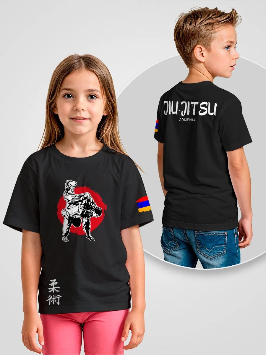 Футболка