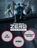 Игра STAR WARS Zero Company PS5