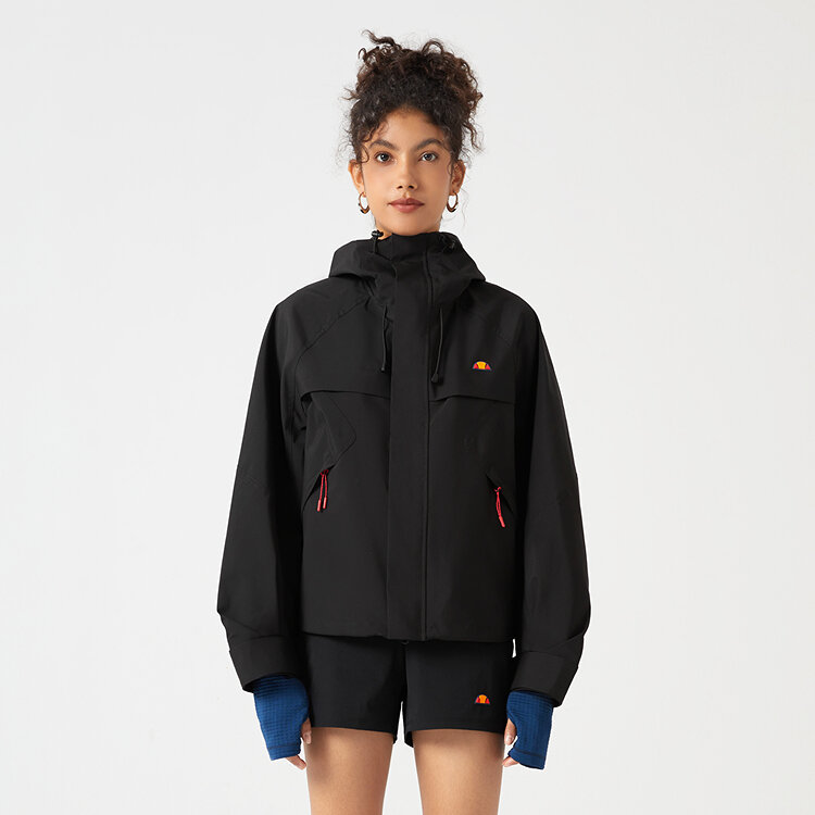 Куртка ellesse