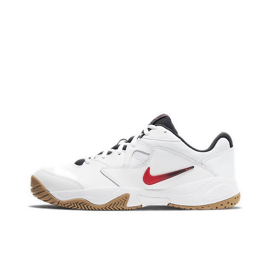 Кеды Court Lite 2