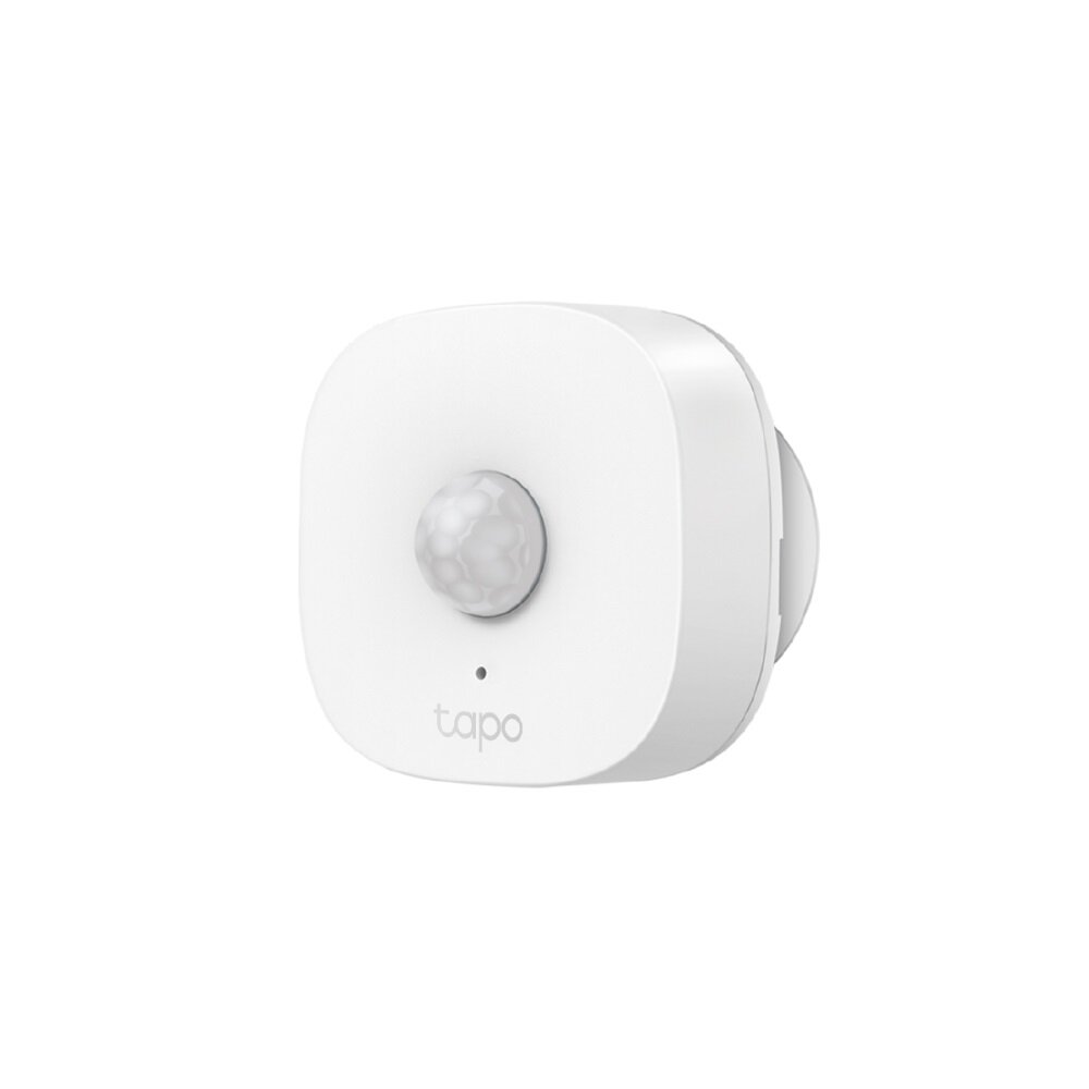 Датчик движения TP-Link Tapo T100 белый