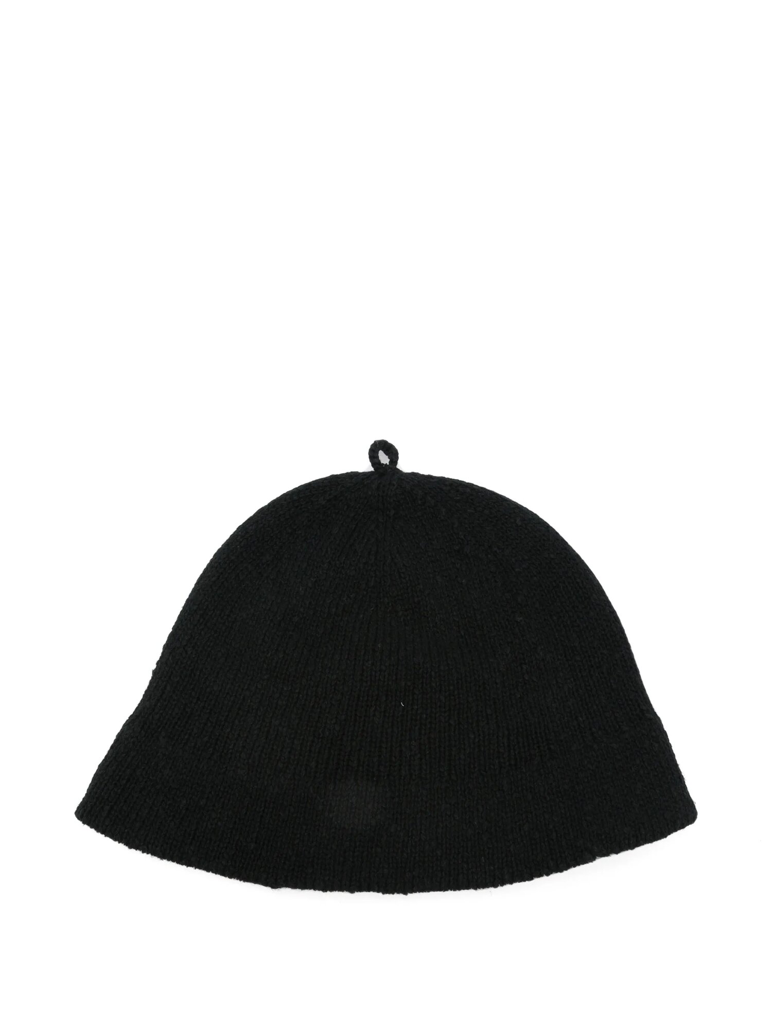 Шапка Kae knitted hat для девочек