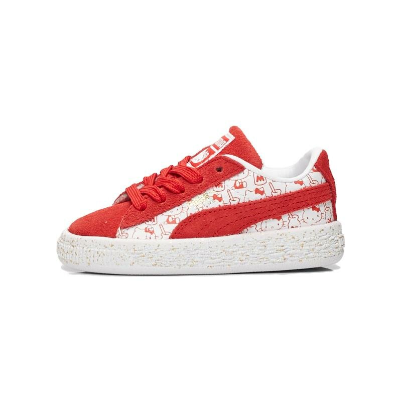 Кроссовки Air Jordan 1 Mid TD