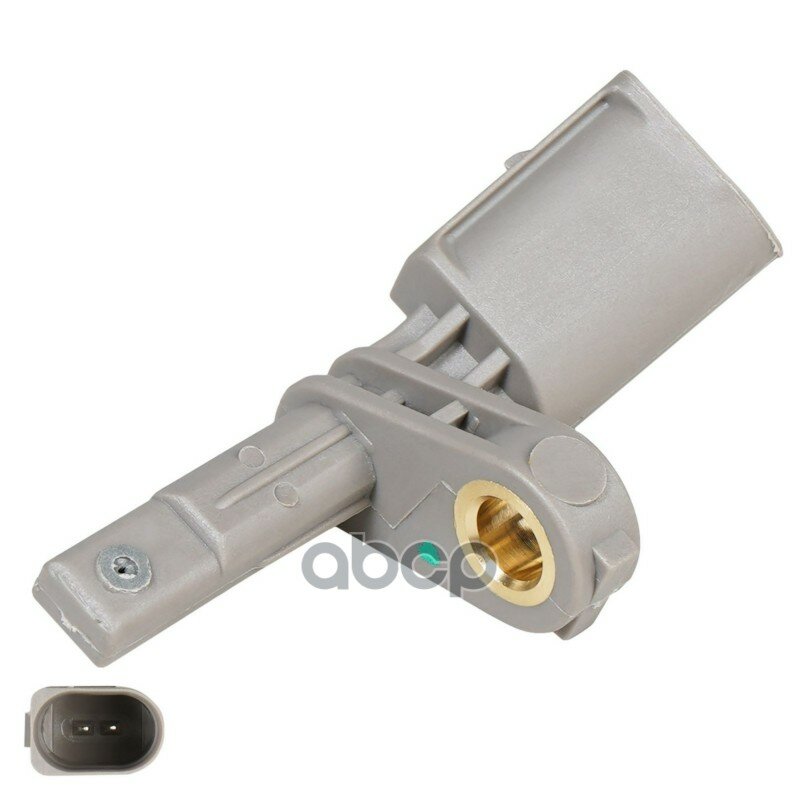Датчик ABS STARTVOLT арт. VS-ABS 1826