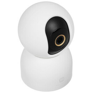 IP-камера Mi Smart Camera C700 (MJSXJ21CM) CN