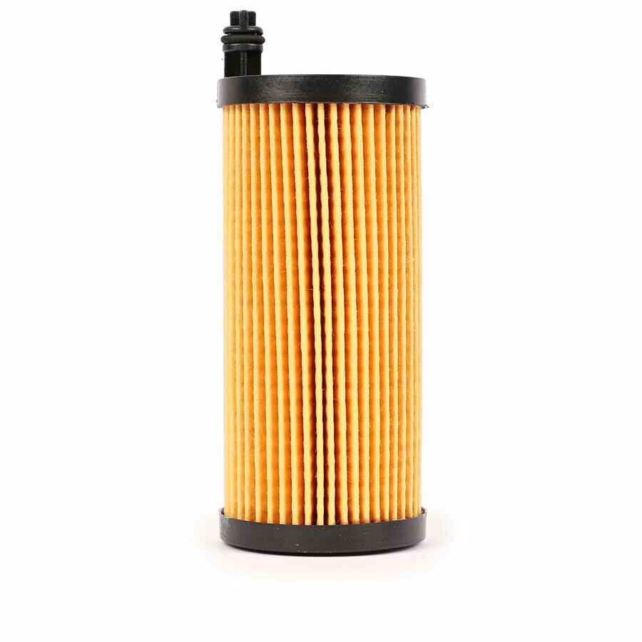 Фильтр Масляный Bmw E90/F10 2.0D/2.5D/3.5D (MECAFILTER ELH4436)