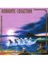 Guitar - Romantic Collection (MP3-USB)