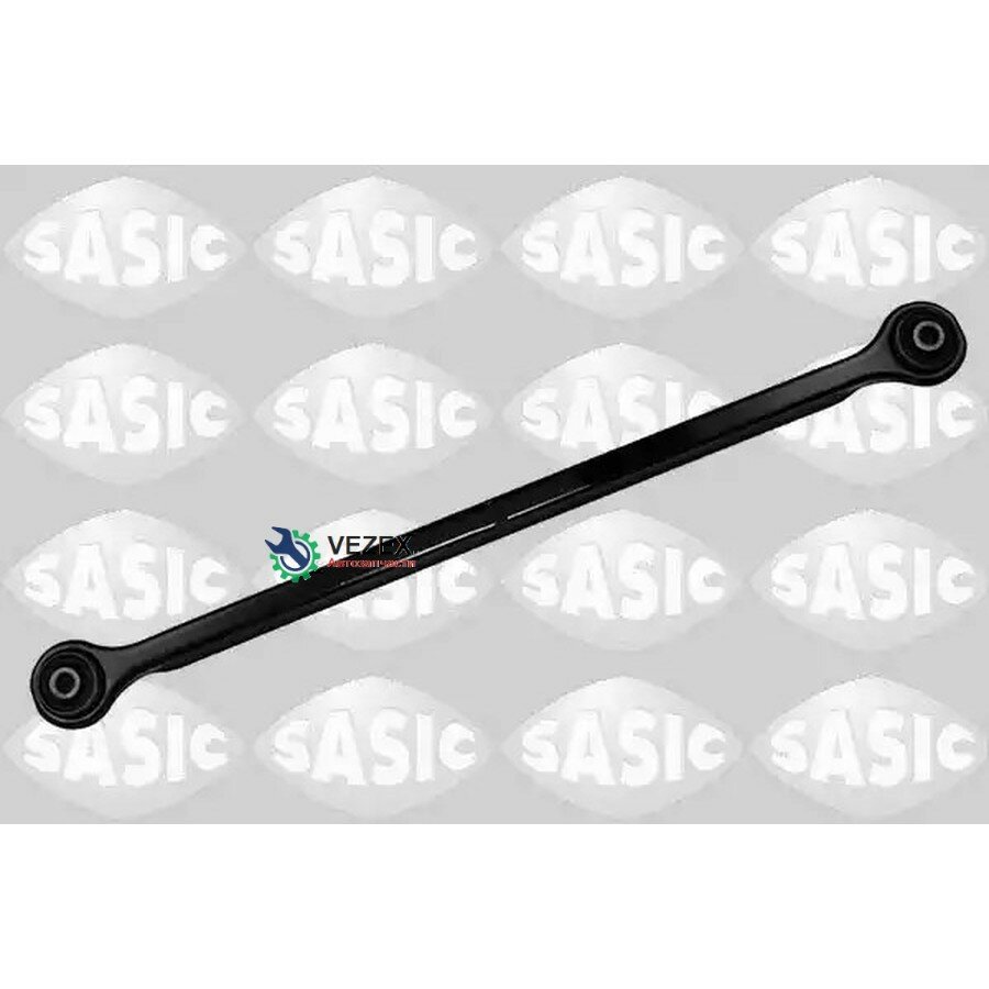 SASIC 7476245 Рычаг подвески