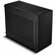 Корпус A4H2OA5 Black