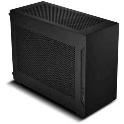 Корпус A4H2OA5 Black