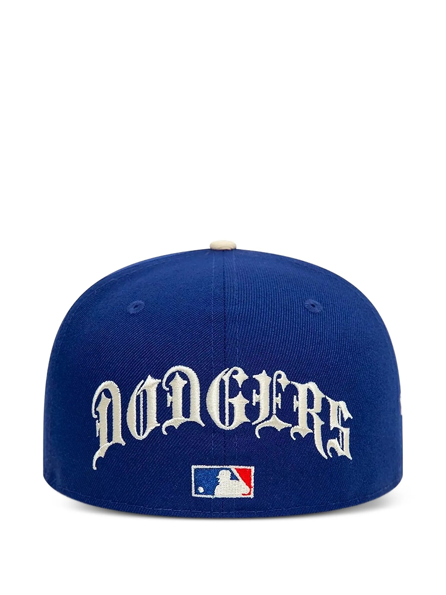 Кепка NEW ERA LA Dodgers MLB Team для мальчиков, размер M-L — фото 1